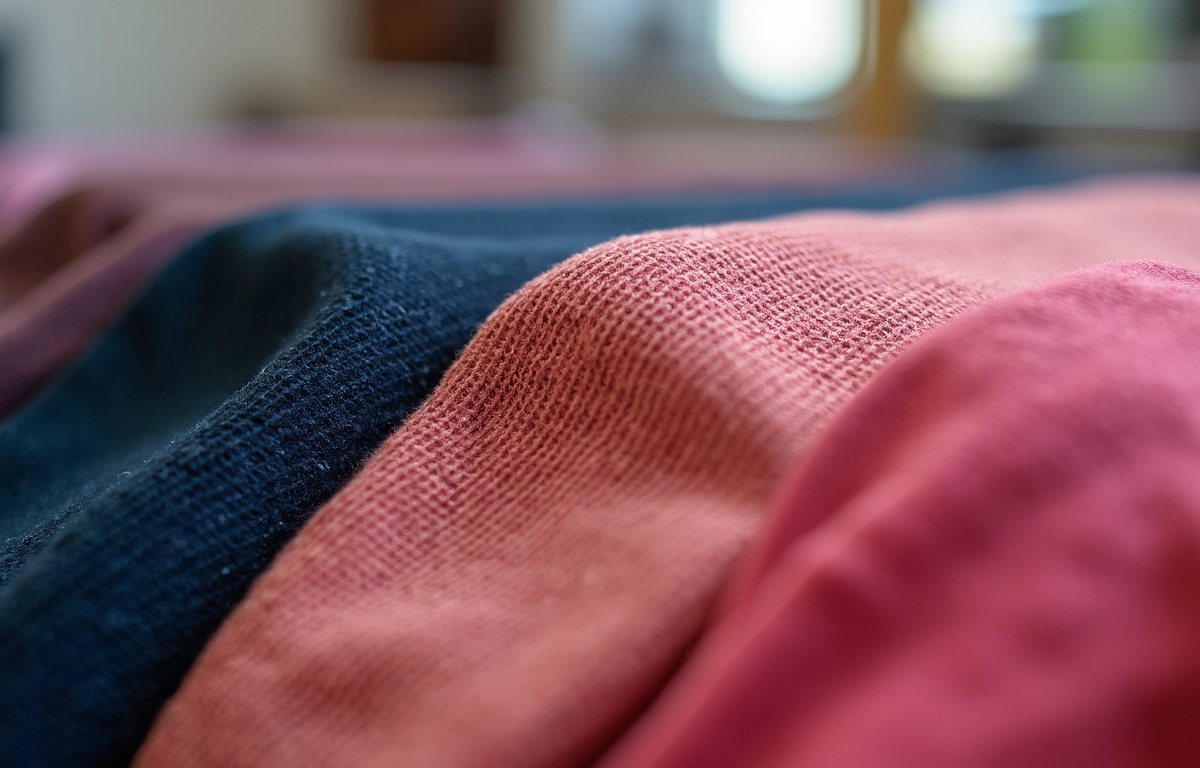 interlock 뜻 완벽 이해를 위한 핵심 포인트 - 세이지 SAIGE, Al that works.