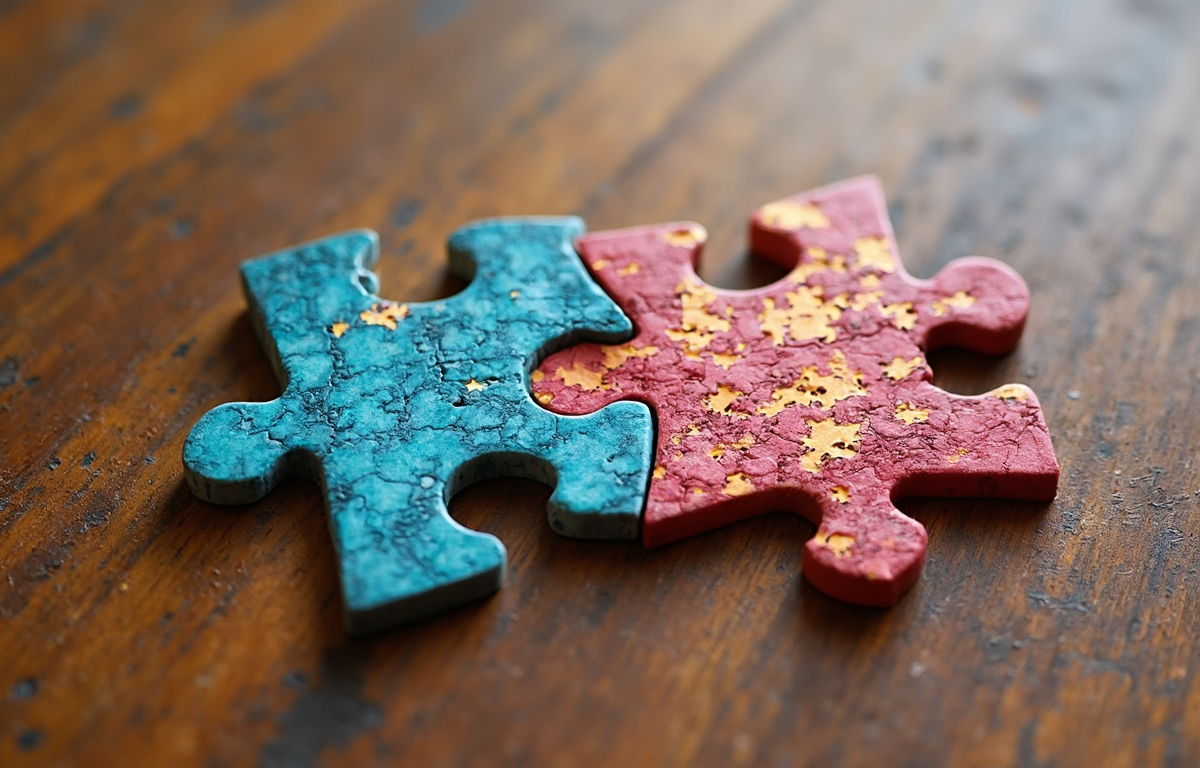 interlock 뜻 완벽 이해를 위한 핵심 포인트 - 세이지 SAIGE, Al that works.