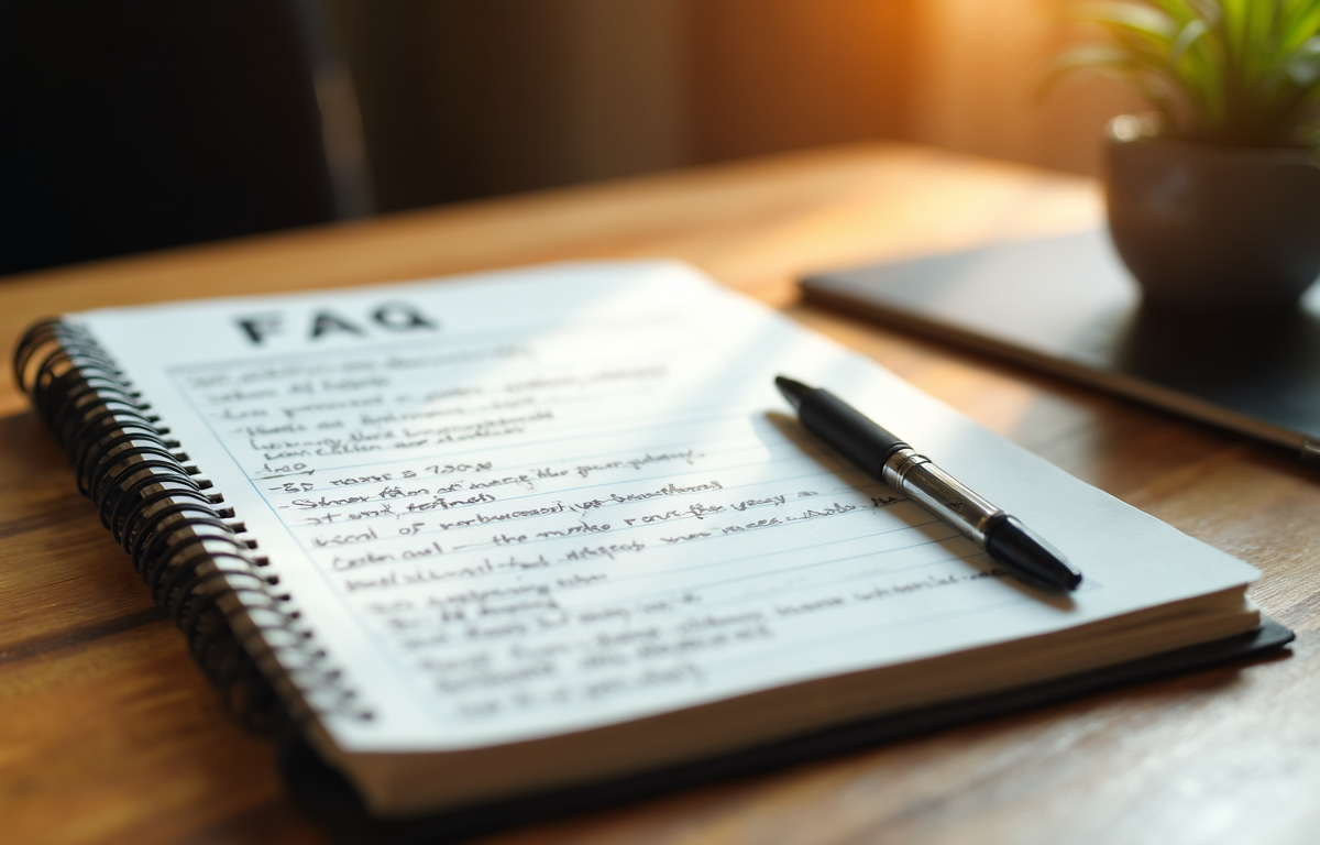 interlock 뜻 완벽 이해를 위한 핵심 포인트 - 세이지 SAIGE, Al that works.