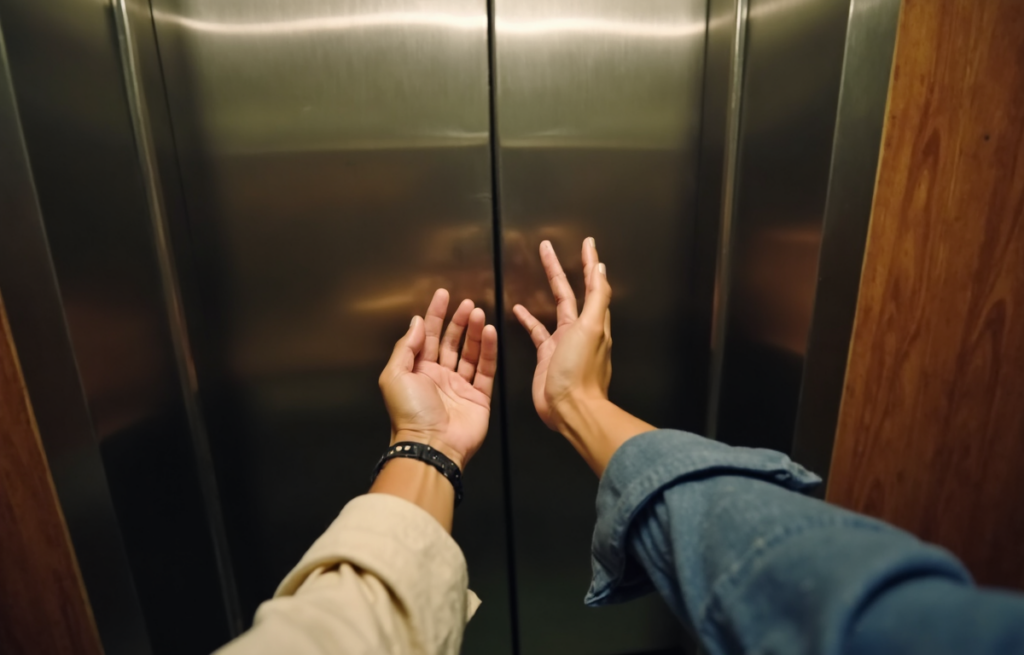 끼임 협착 차이 완벽 이해로 사고 예방 - 세이지 SAIGE, Al that works.