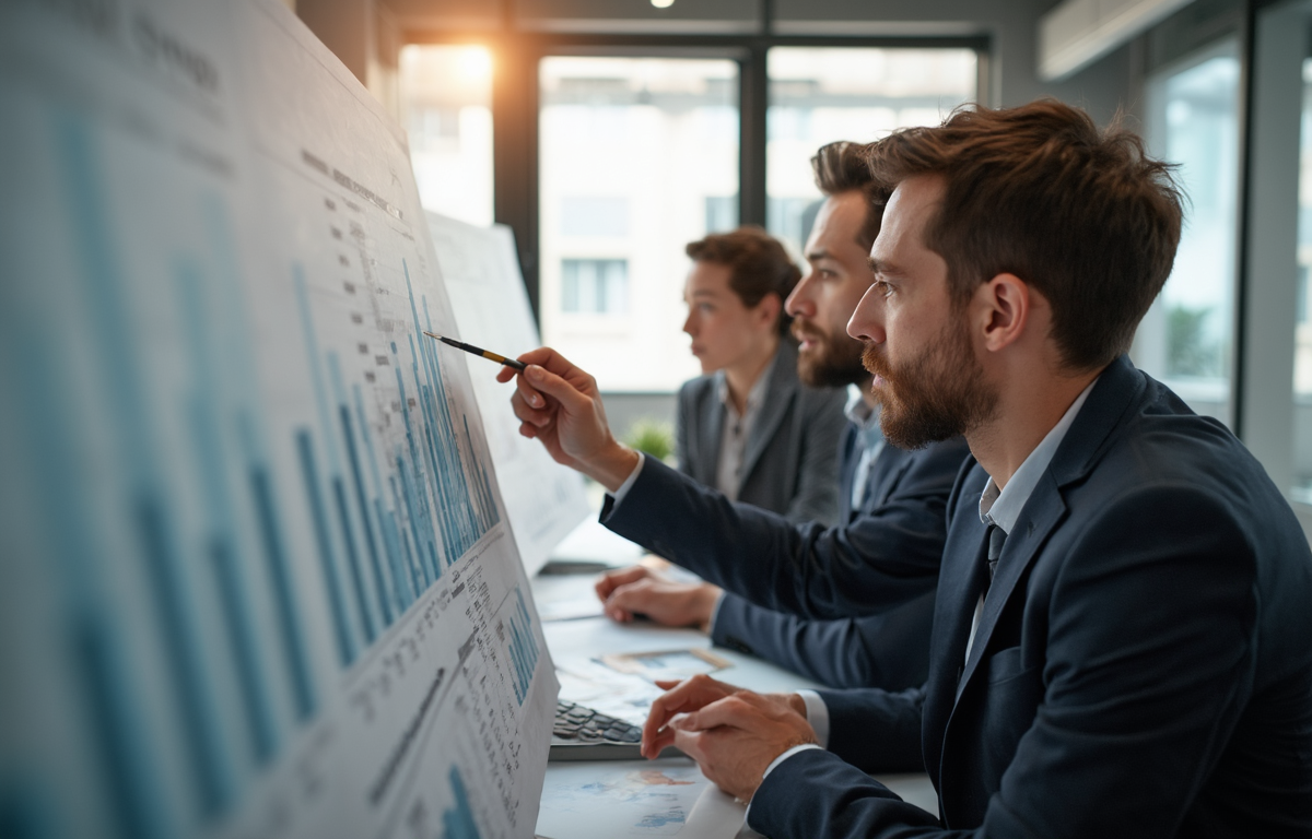 Cycle time 정의 지금 바로 이해하면 효율 급상승 - 세이지 SAIGE, Al that works.