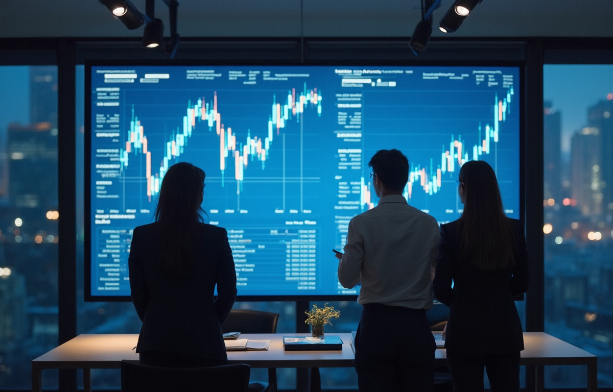 생산 계획 완벽 실행으로 효율성 극대화하는 법 - 세이지 SAIGE, Al that works.