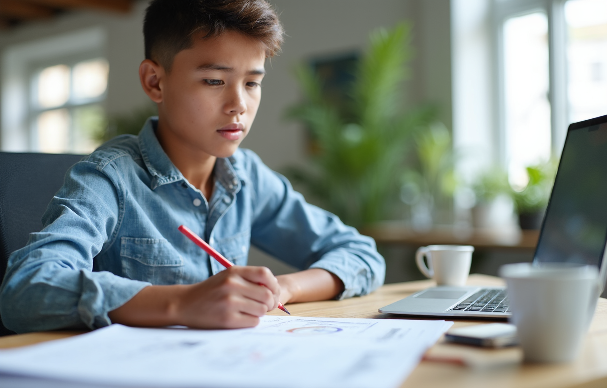 제조 사이클 완벽 이해로 혁신을 이끌다 - 세이지 SAIGE, Al that works.