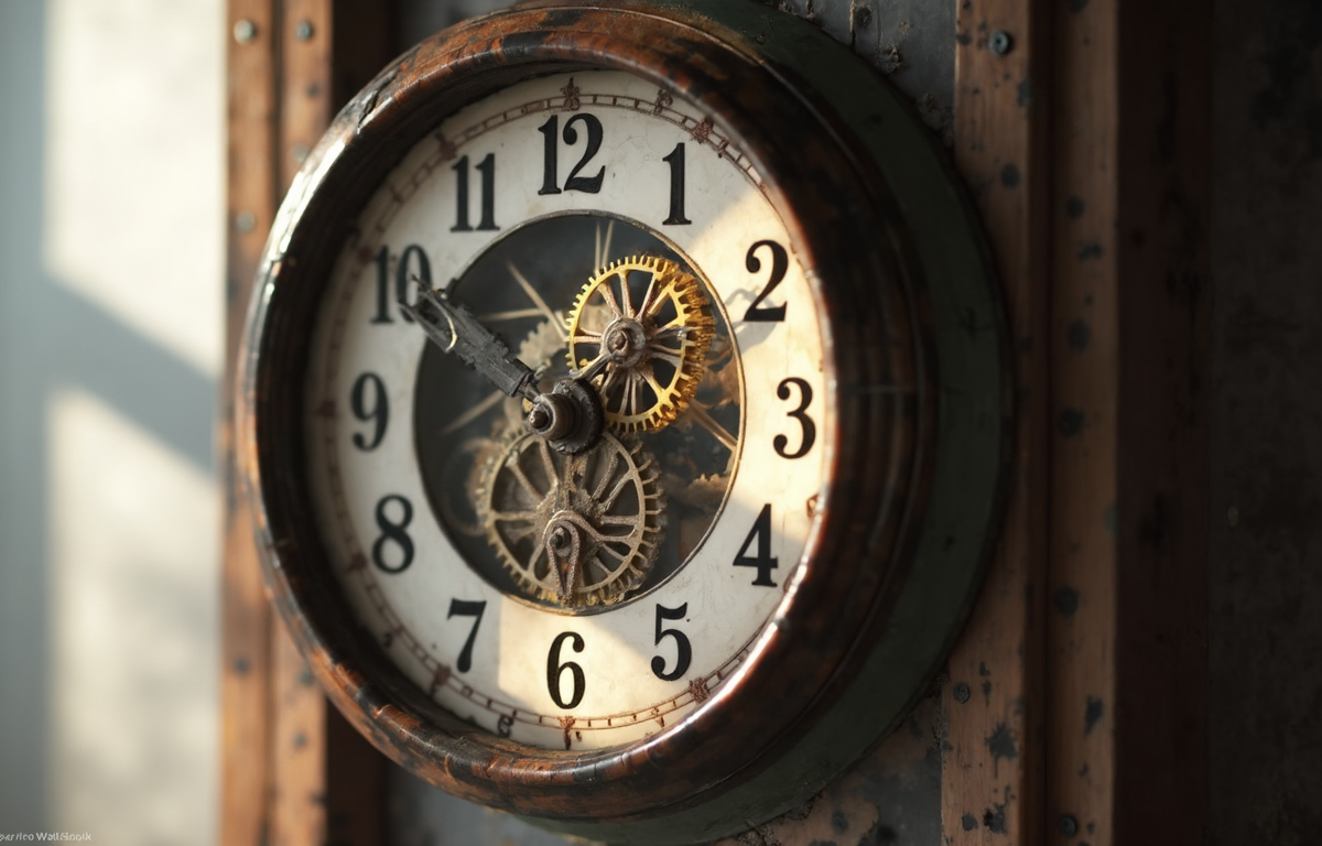 Cycle time 정의 지금 바로 이해하면 효율 급상승 - 세이지 SAIGE, Al that works.